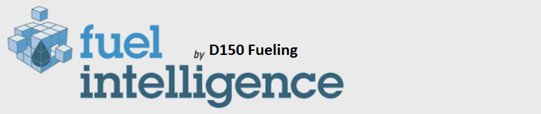 Fuel Intelligence